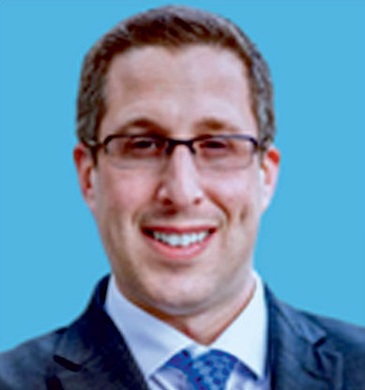 DrTSC. ACG Endorsed Webinars