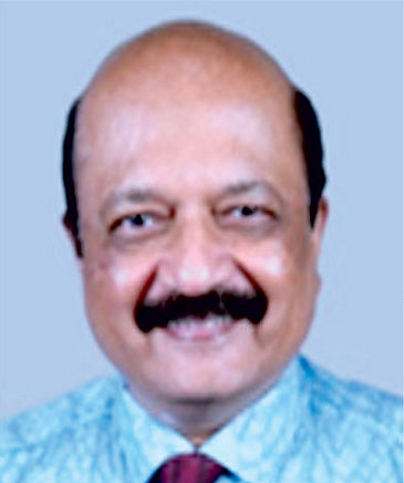 DrTSC. ACG Endorsed Webinars