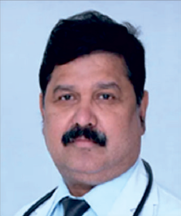 DrTSC. ACG Endorsed Webinars