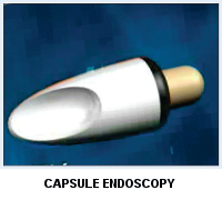Facilities - Medindia Hospitals