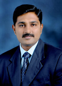 Doctors - Medindia Hospitals